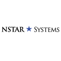 Job Listings - NStar Systems Jobs